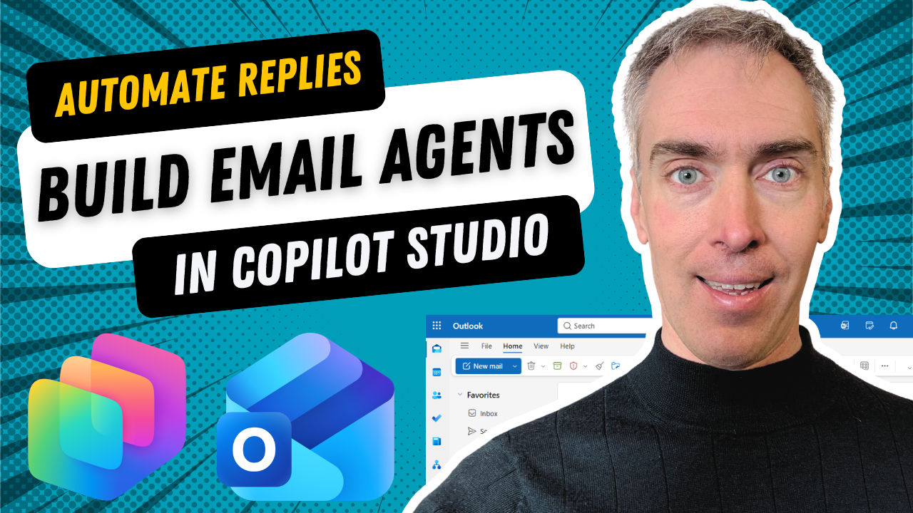 Video: Question Nodes Vs. Topic Input Variables In Copilot Studio