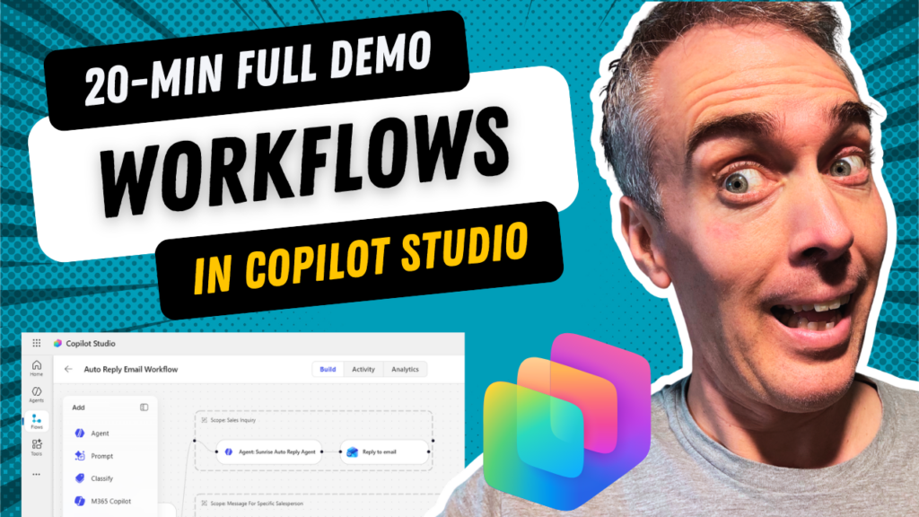 Connect To Dataverse Knowledge In Copilot Studio